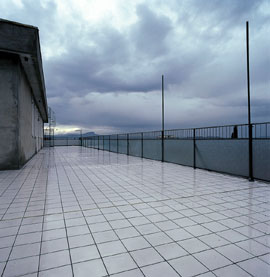 Mastics, mortiers-colles et adhésifs pour le bâtiment - Technokolla